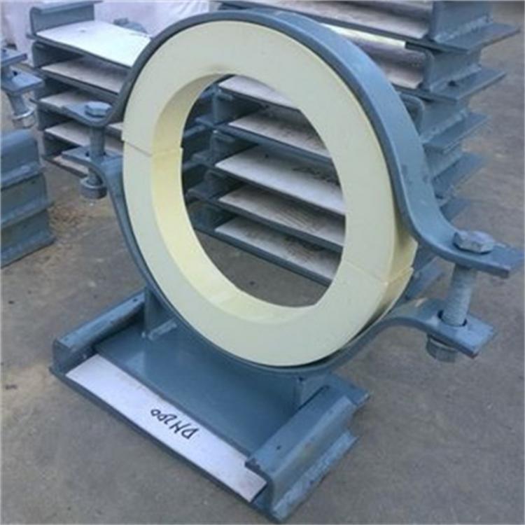 What is the main function of high-density polyurethane cold insulation ...