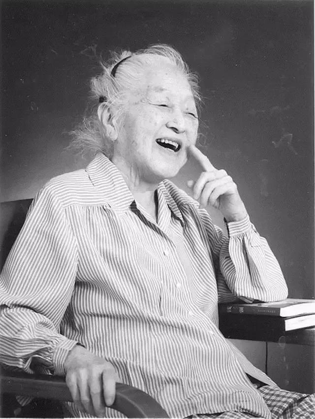 Marie Curie of China_Mr. He Zehui - iNEWS