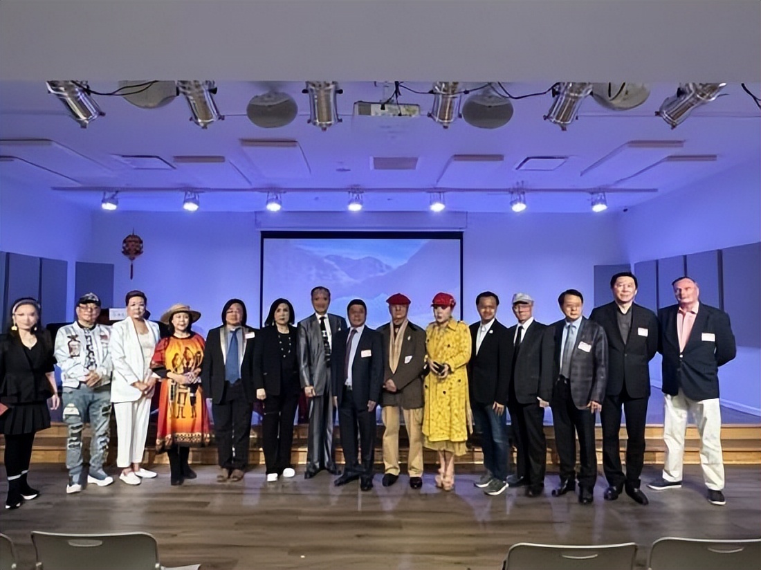 There is light at the end of the tunnel! A zero breakthrough in the ...