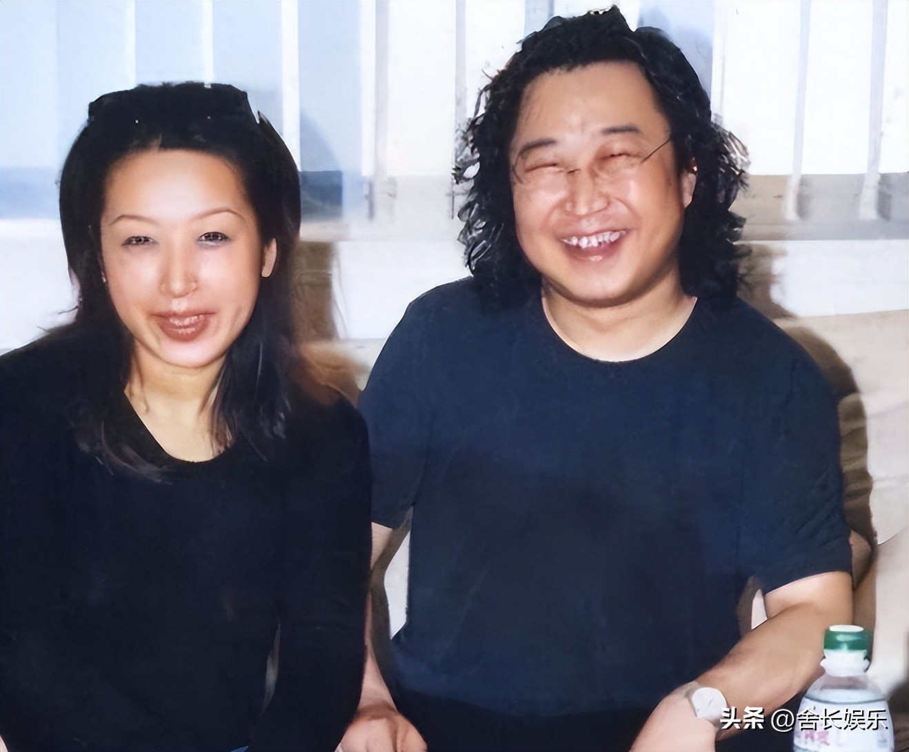 Chaos in your private life? No amount of fame and fortune this time can ...