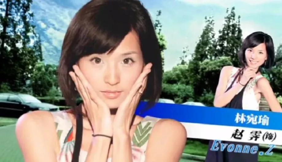 Question Wanyu, understand Wanyu, become Wanyu - iMedia