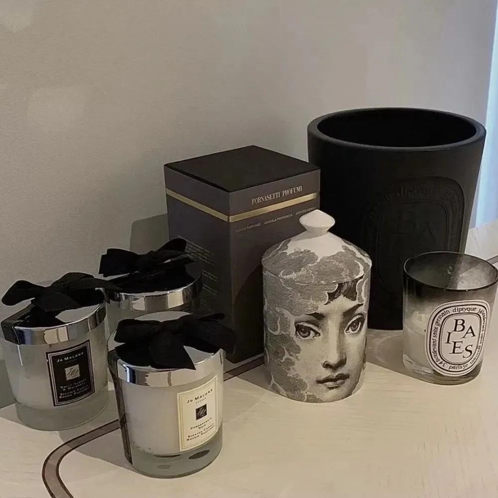 Reasonable classification can greatly improve your work efficiency and ...