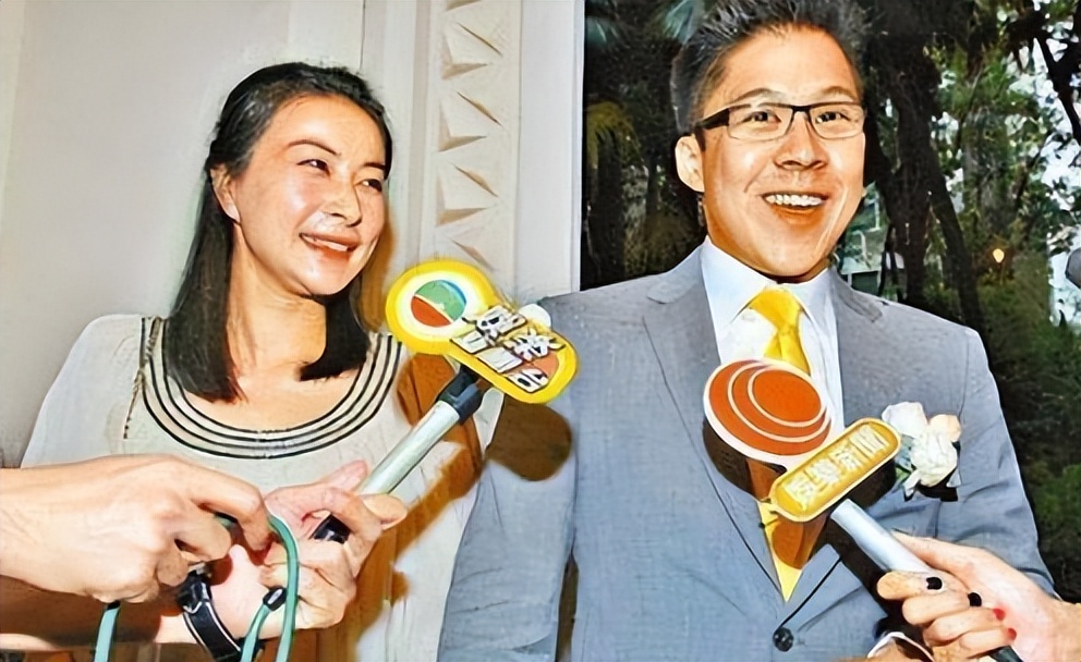 Guo Jingjing finally couldn't help but slap Li Xiang awake? See the ...