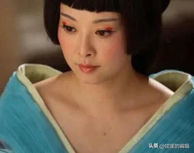 The Empress Dowager with the longest standby time in the Western Han ...