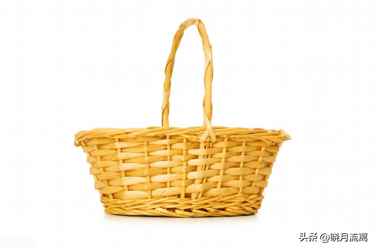 Ancient people's trash secrets revealed! Wondering what they do with ...