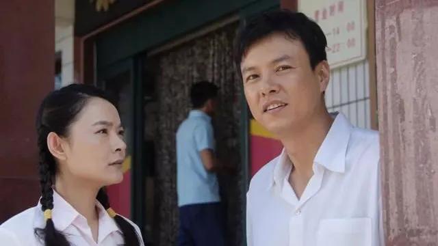 [Under the Zhengyang Gate] Cheng Jianjun defrauded Su Meng of 60 million, and his intentions ...