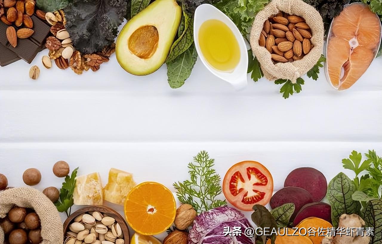 Can Eating Fat Help You Lose Weight?Those things about good and bad fat ...