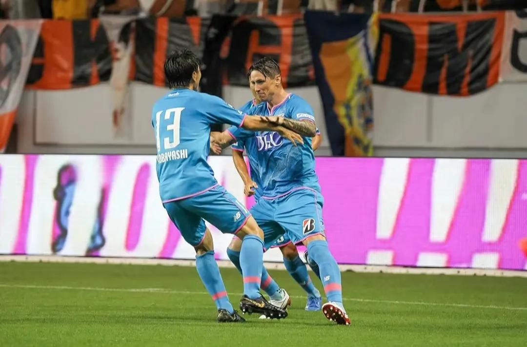 Japanese Professional Federation, Tosu Sandstone VS Kashima Antlers - iNEWS