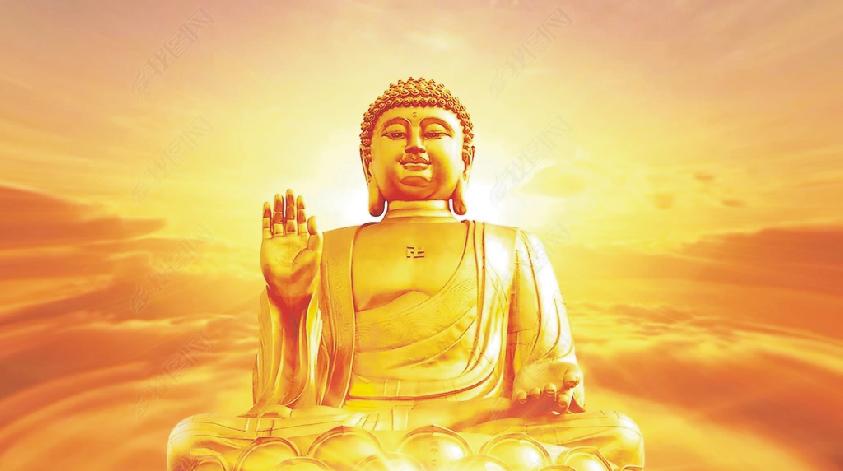 A monk in Suzhou, who returned to the secular world, married a wife and ...