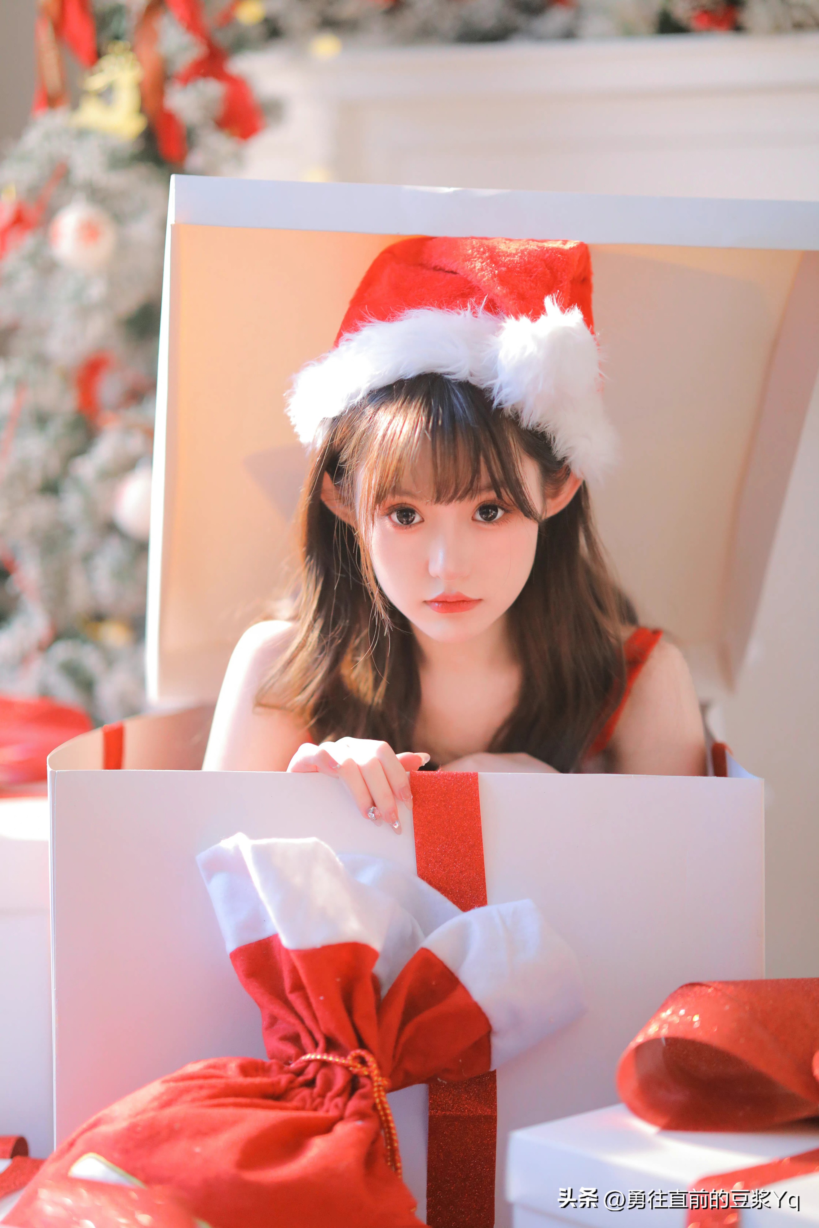 Disney Princess on the Run Christmas Edition is here - iNEWS