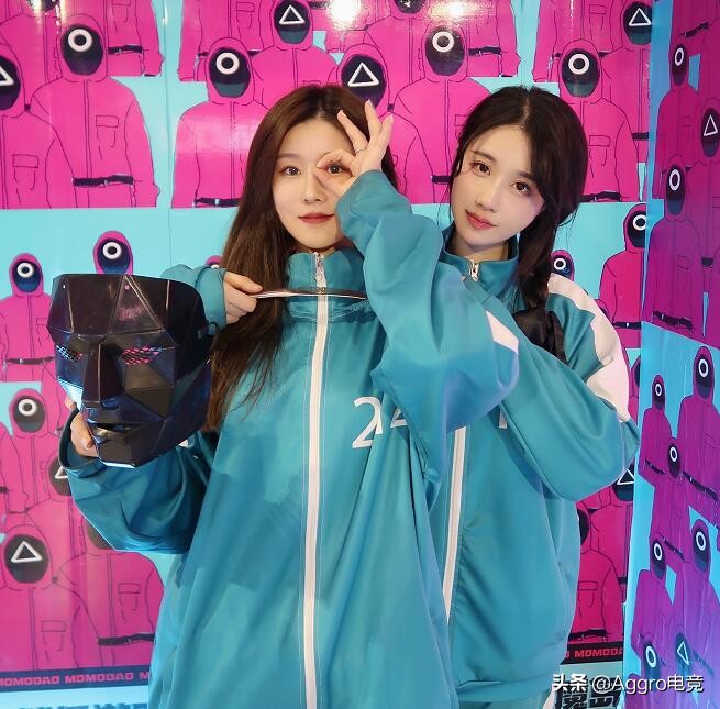 After 2 years of suspension, Xuanziju 2 Rabbits are finally coming back ...