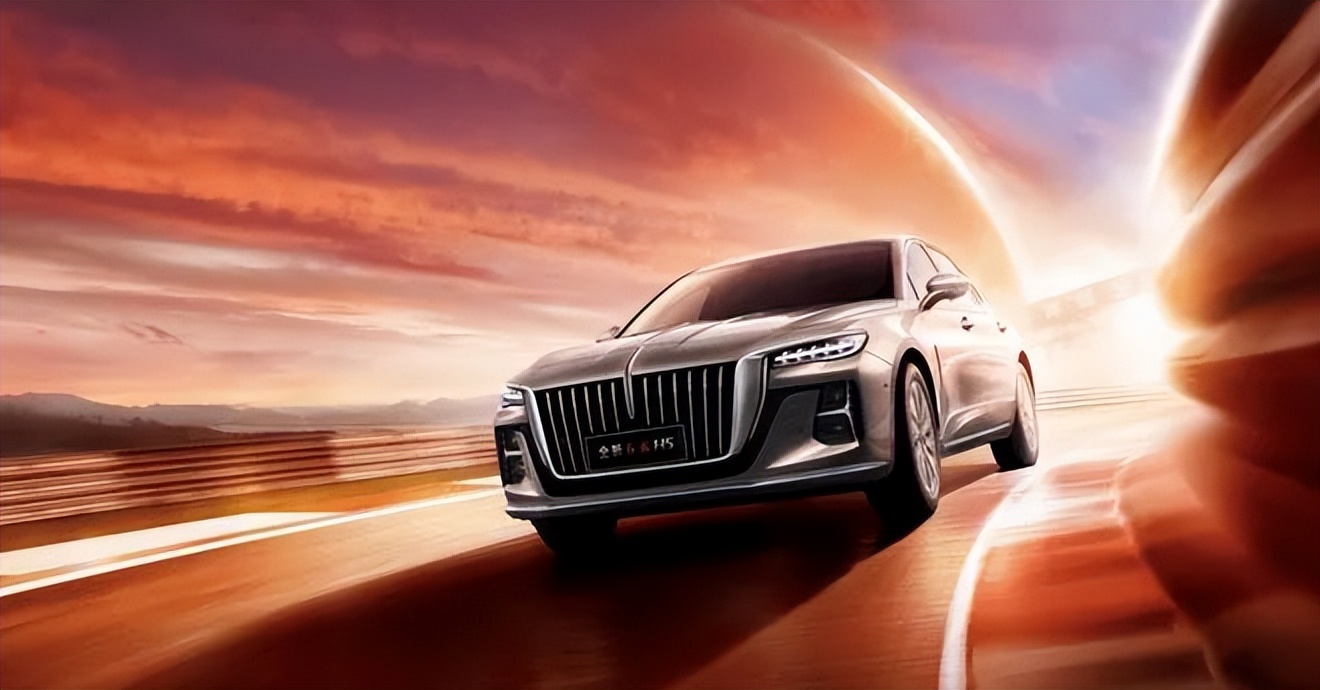 Three cars in a row!New models complete the challenge - iNEWS