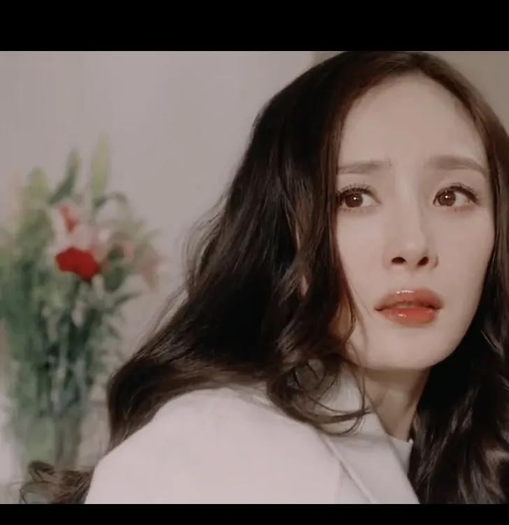 The beauty exploded the big power power - iMedia