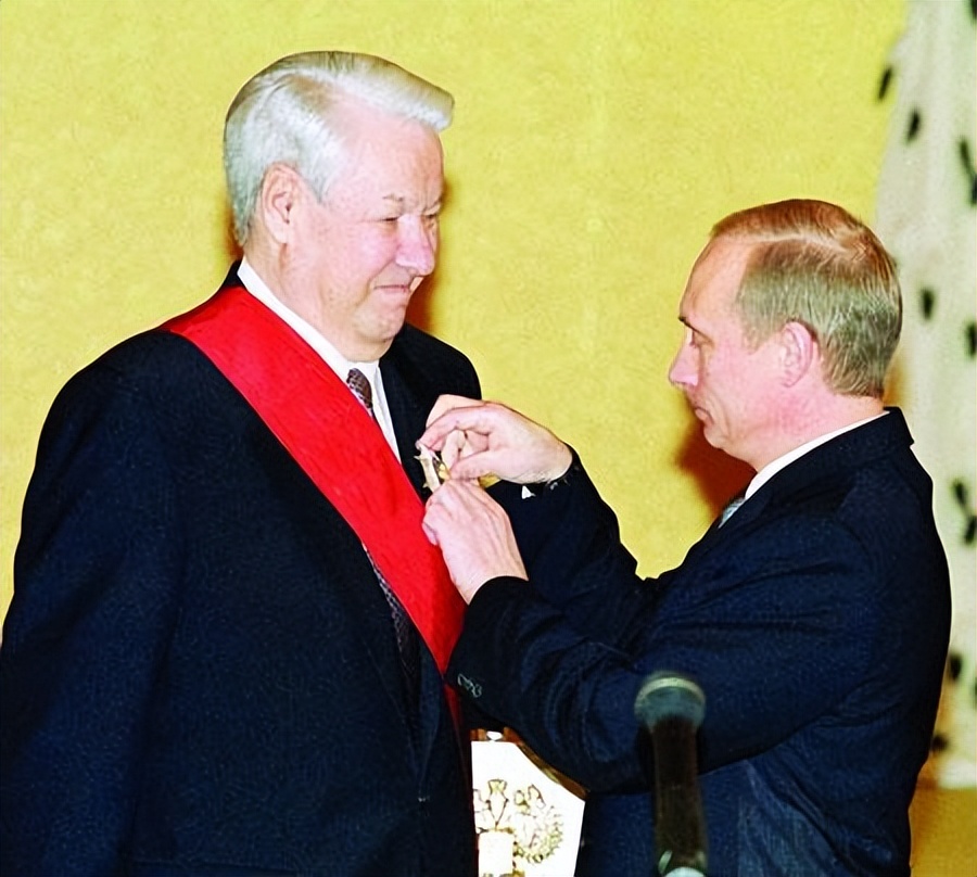 Uncovering the Secret: The Confessions of the Elites after the ...