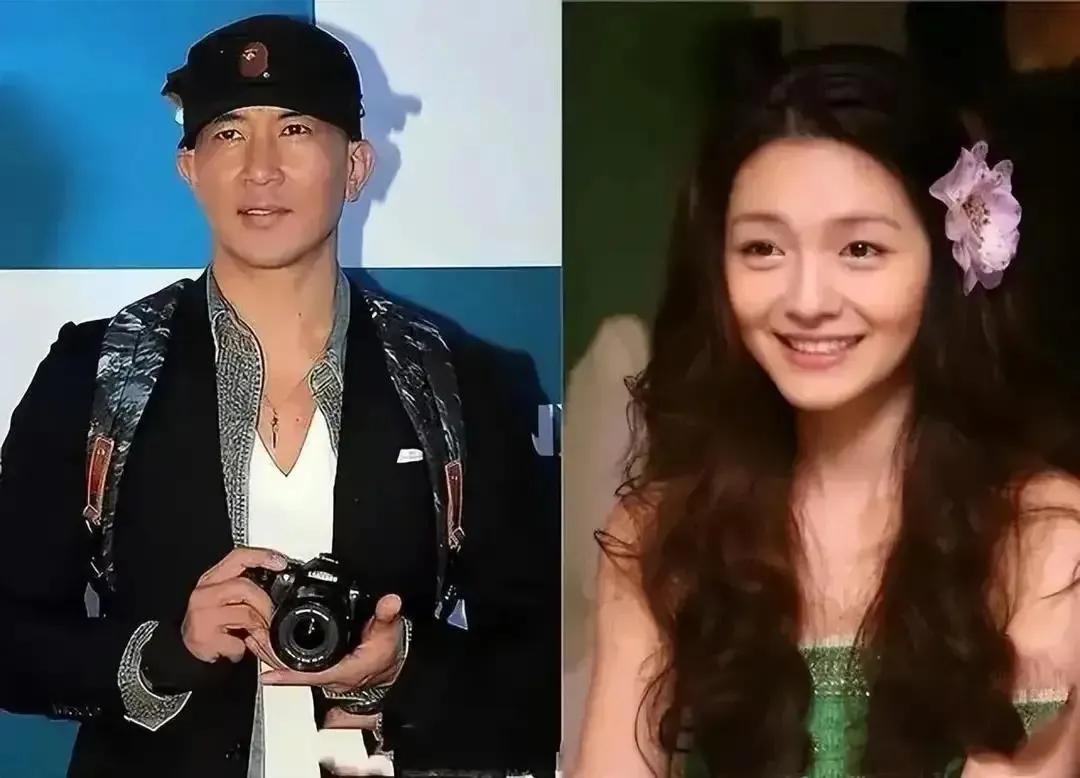 Koo Jun-yup revealed to his friends: After more than a year of marriage ...