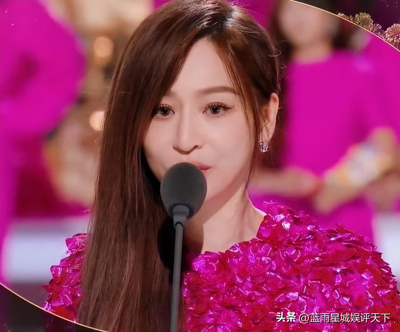 "Riding the Wind and Waves" final battle, Wang Xinling, Zheng Xiuyan ...