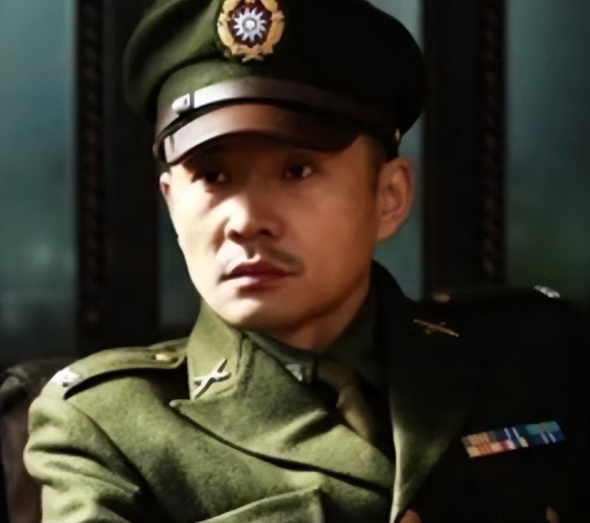 In which works is He Qun a character, and who are the actors? - iMedia