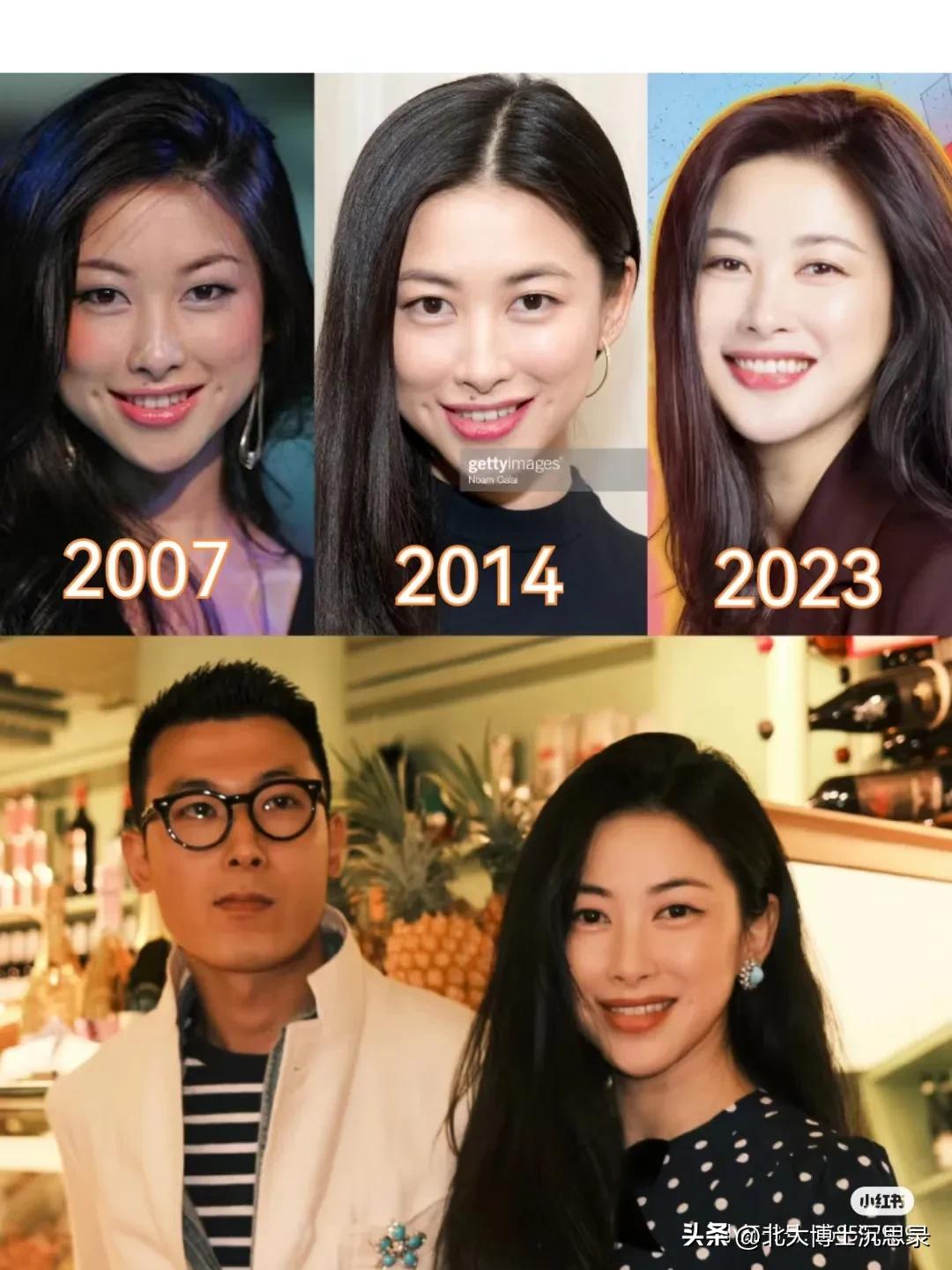 This year, Sister Lang, Zhu Zhu, fans turn to passers-by - iNEWS