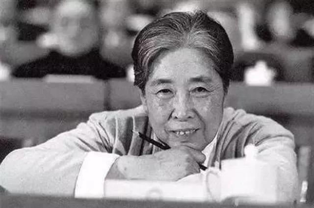 How deep is the friendship between Yang Shangkun and Liu Shaoqi? Don't ...