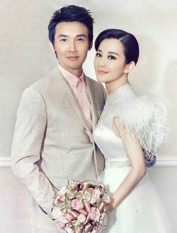 Zhang Duo, a tough guy, is a DINK for his wife and a sandwich cake for ...
