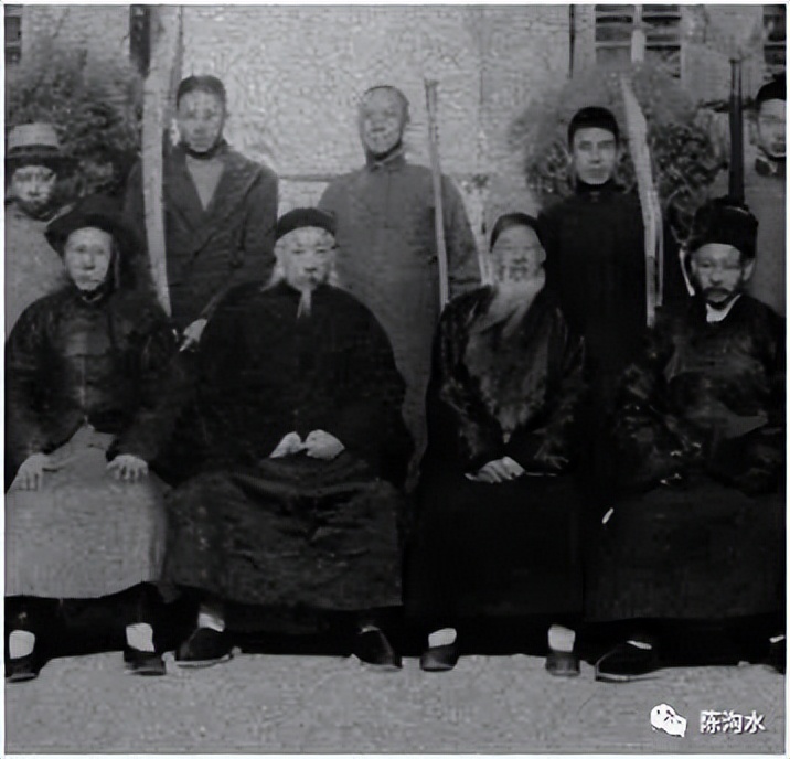 Wang Xiangzhai's "On the Compatibility of Hardness and Softness": Too rigid and too soft are ...