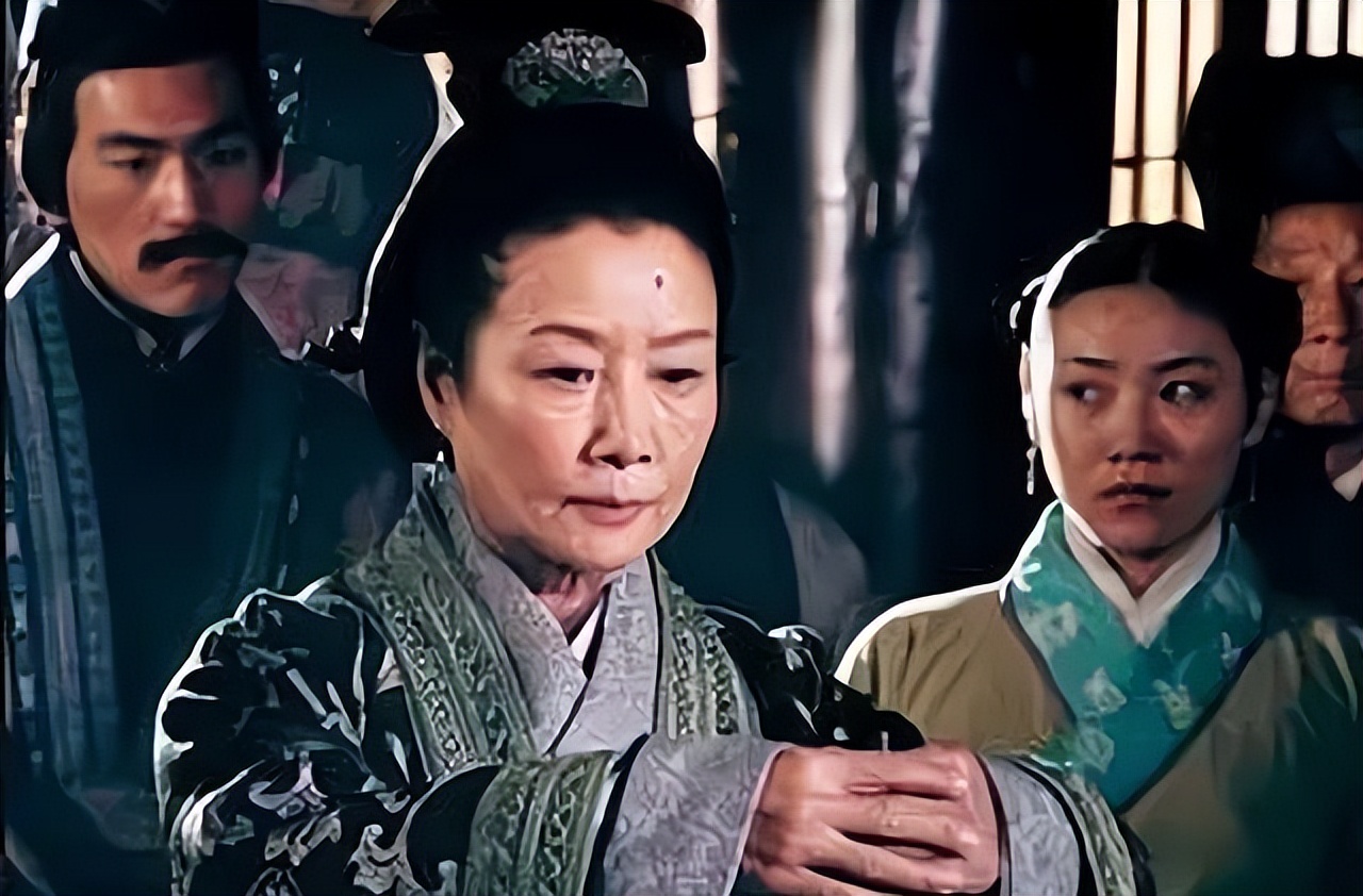 Chatting and talking about it - "Battle of Changping" restores a real ...