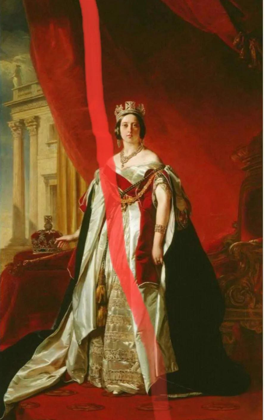 The Victorian Era: Social Reform, Colonial Expansion, and Technological ...