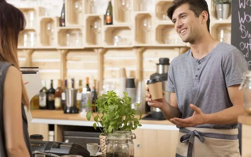 15 Tips for Your Hotel to Attract Repeat Customers - iNEWS