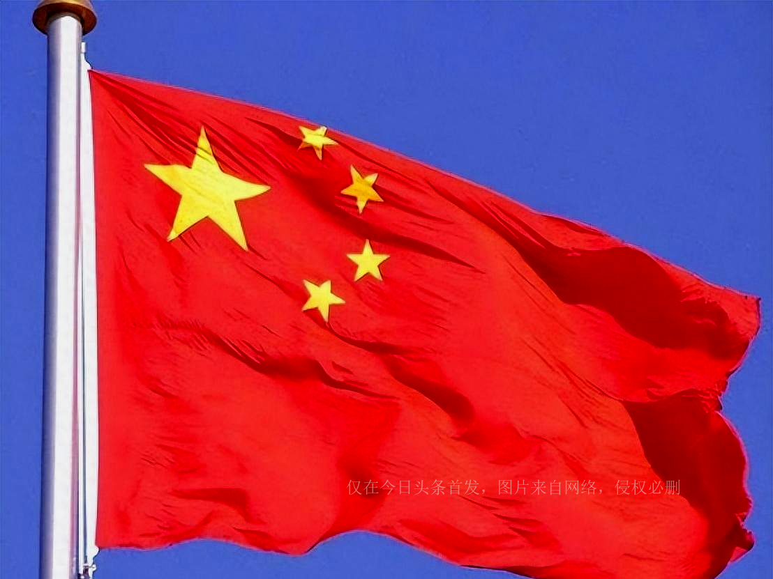 Russia's four requests, the Hongjian-12 missile has attracted ...