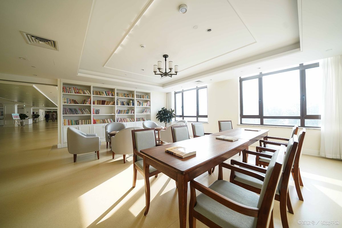 The difference between 6000k and 4000k color temperature - iNEWS