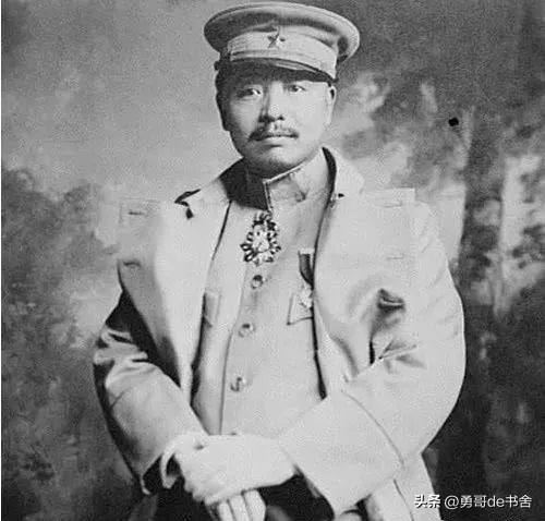 China's "General Liu Rifle": China's first semi-automatic rifle, a ...