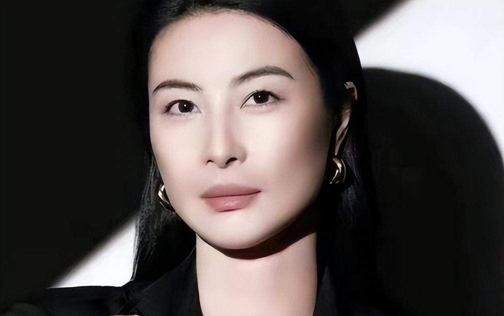 Guo Jingjing finally couldn't help but slap Li Xiang awake? See the ...