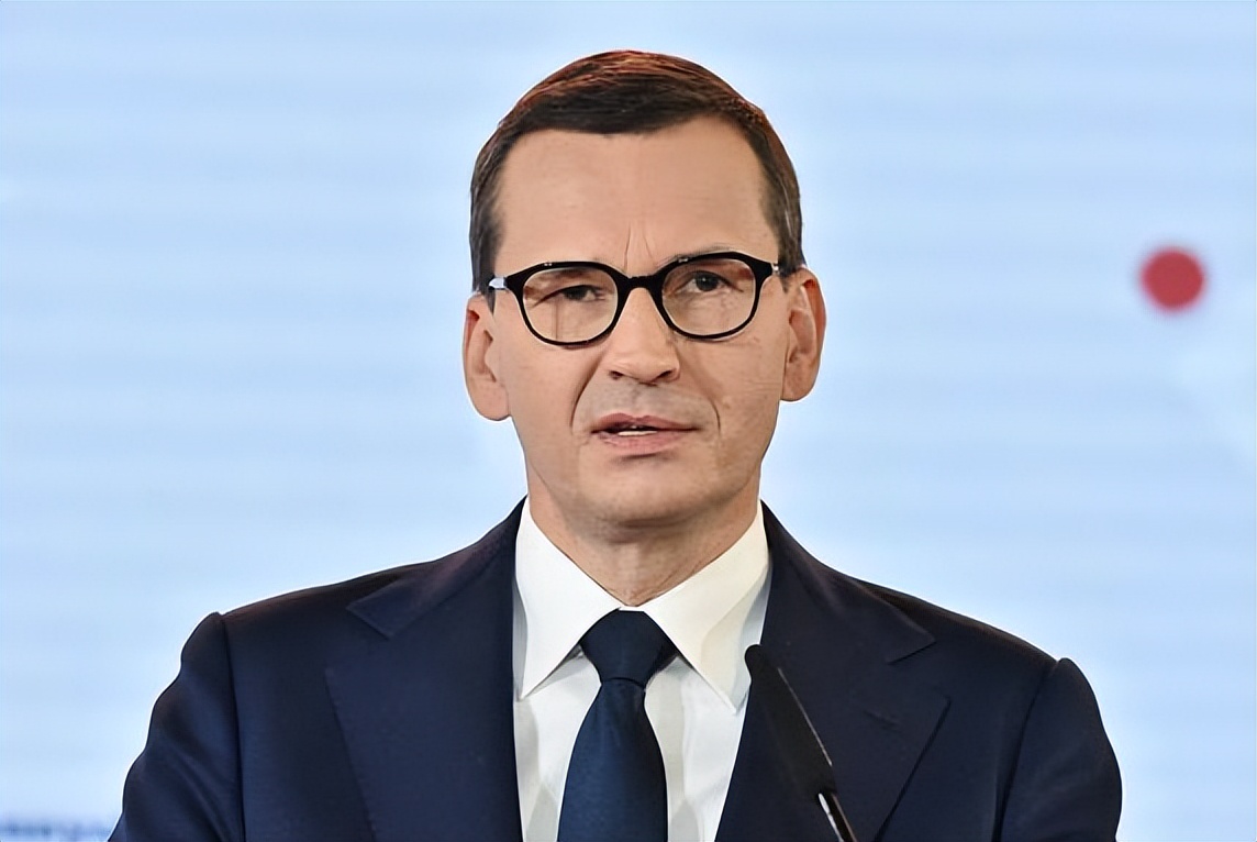 The situation suddenly changed! More than 600 people from Wagner's two ...