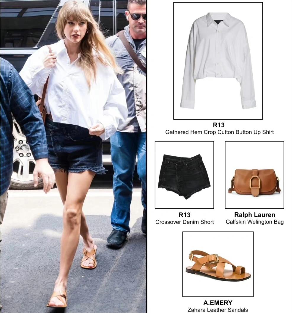 taylor swift private server - iMedia