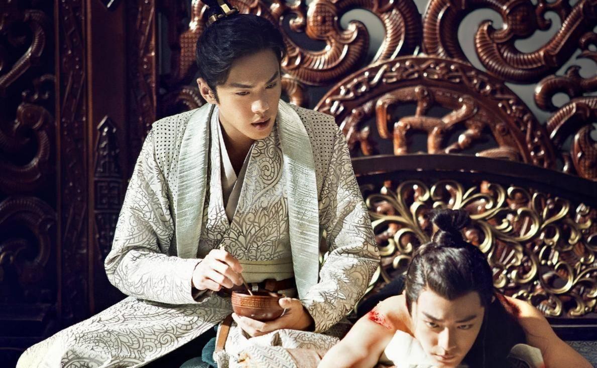 "Celebrating More Than Years 2" exhausted the enthusiasm of the ...