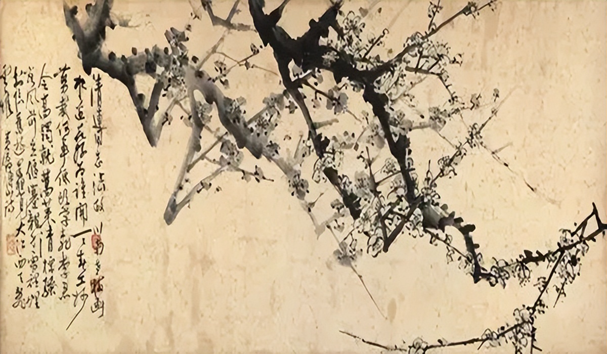 Zhiping Shao Yongzhi's true Confucianism is not a hexagram fairy - iNEWS