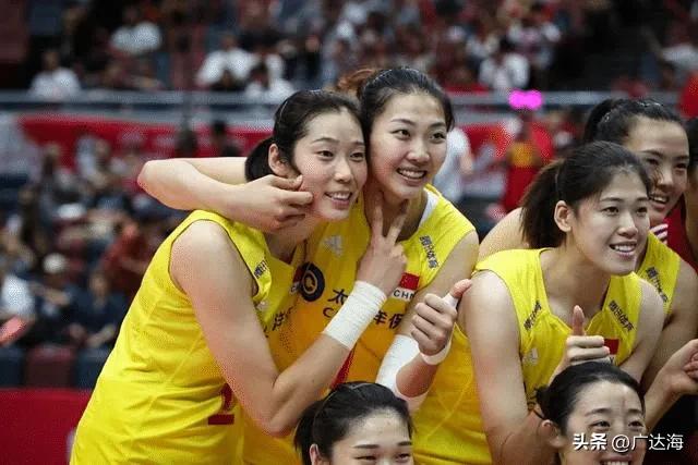 Will Zhu Ting come back? - iNEWS