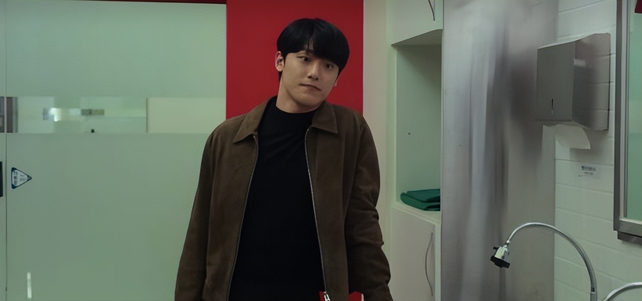 "Dark Glory 2" ending 35 heartbreaking sentences! May you also bear the ...