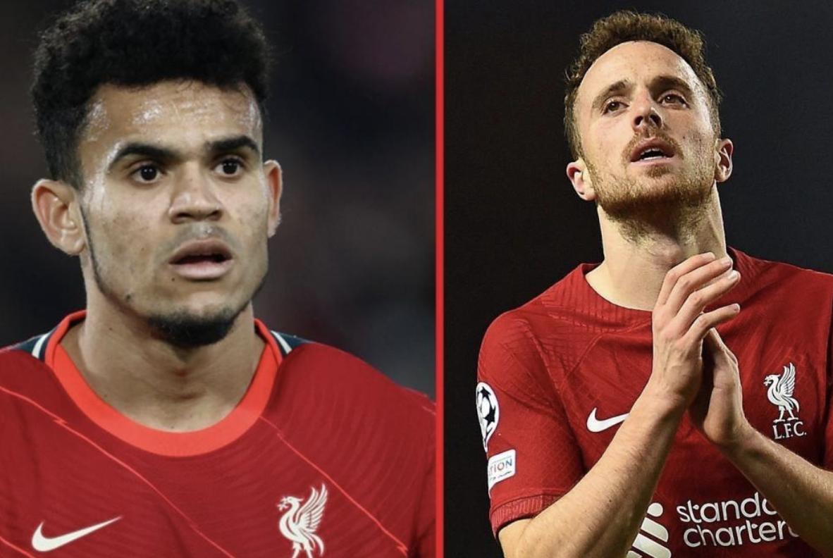 Liverpool striker is gone, Nunes is not good!Sure enough, Roma beat ...