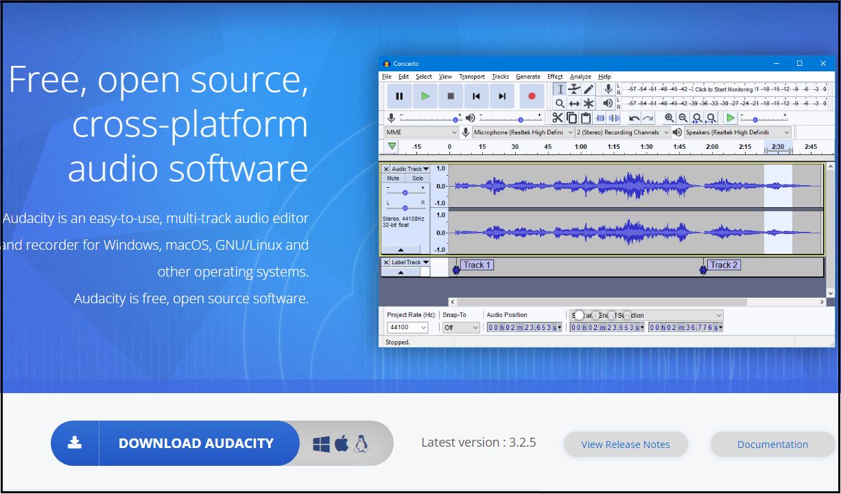How to dub the video? Teach you simple video dubbing method - iNEWS