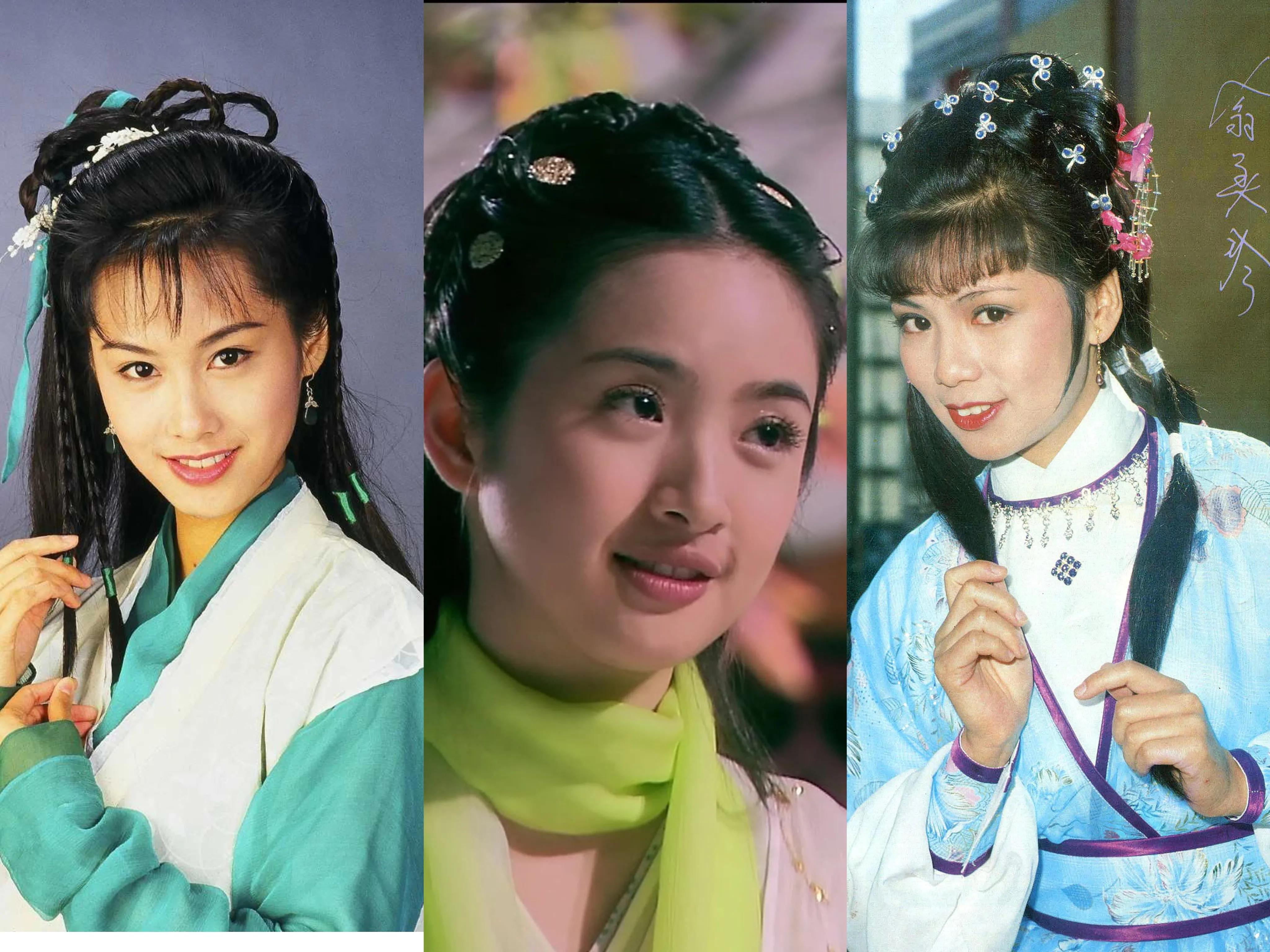 The official announcement of the new version of "Shooting the Condors ...