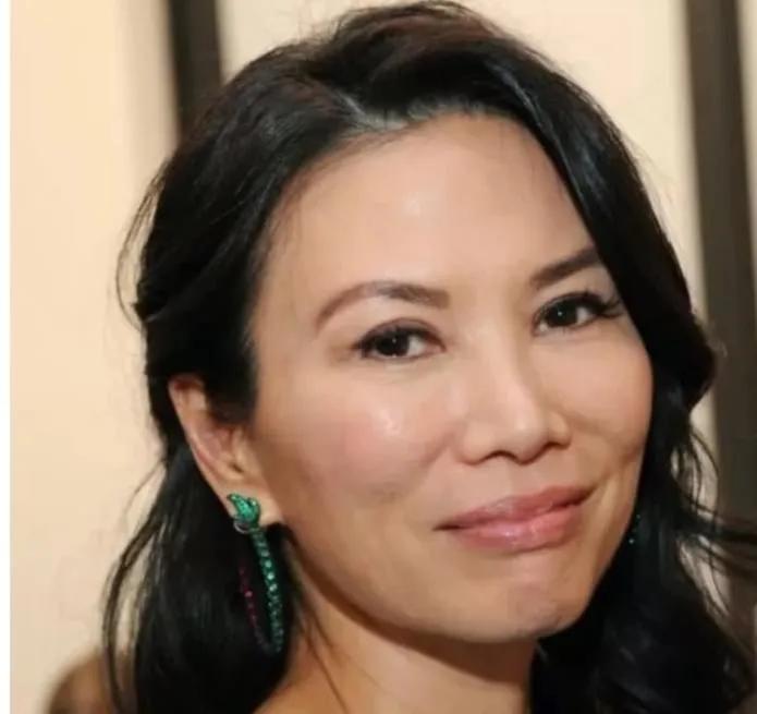 Dayi brother's daughter-in-law announced the dissolution of the marriage contract. What is the ...