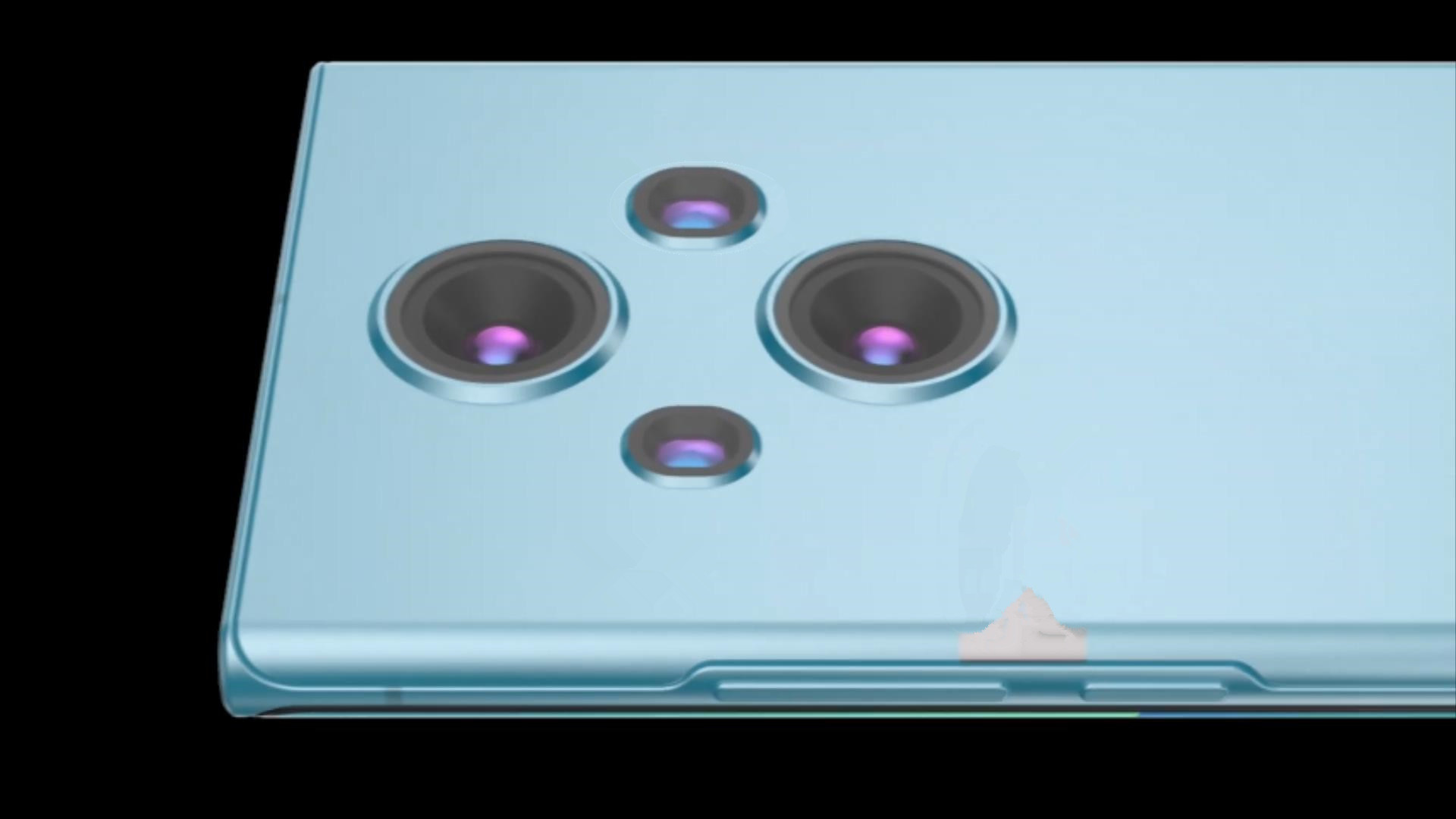 華為P70Pro炸裂登場：雙1億液體相機+雙3D鏡頭，稱霸影像之巔 - 頭條匯