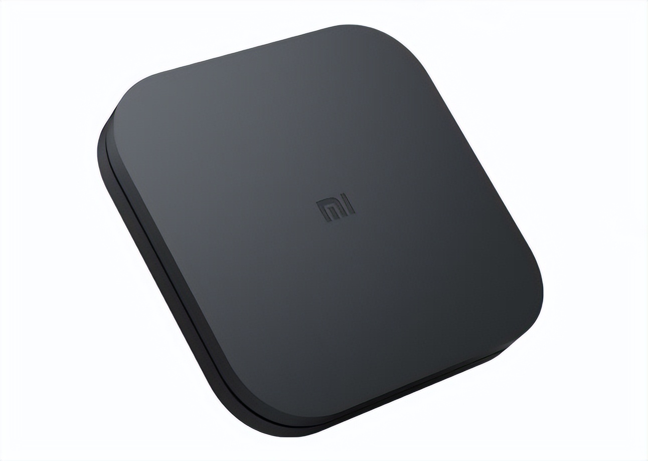 Which brand of TV box is good?Industry insiders share the list of ...