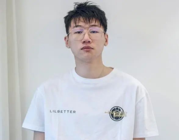 BLG is going to switch jungler?Weiwei's live broadcast revealed that he ...