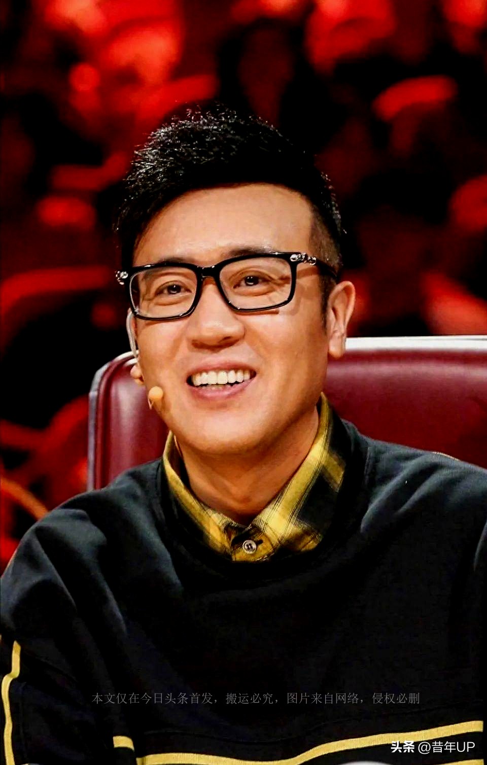 Yu Hewei's virtuous wife: Supporting her husband to sponsor 8 older ...