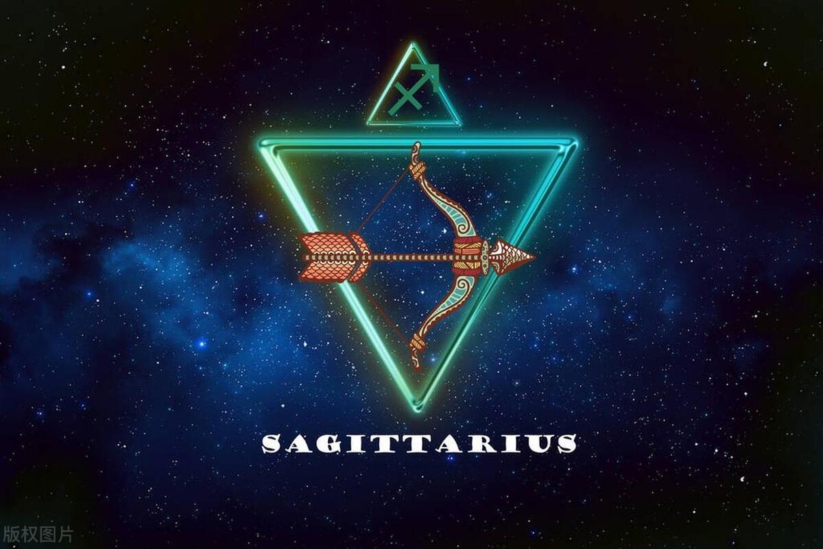 Standing at the pinnacle of life, enjoying endless luck and good luck ...