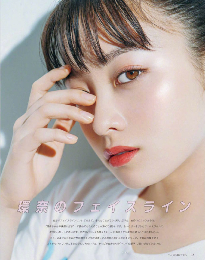 Pure Photo Series 2 - iNEWS