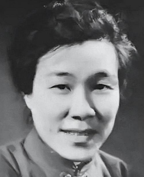 National first-class actor Sha Yuhua: How is Grandma Liu, who is ...