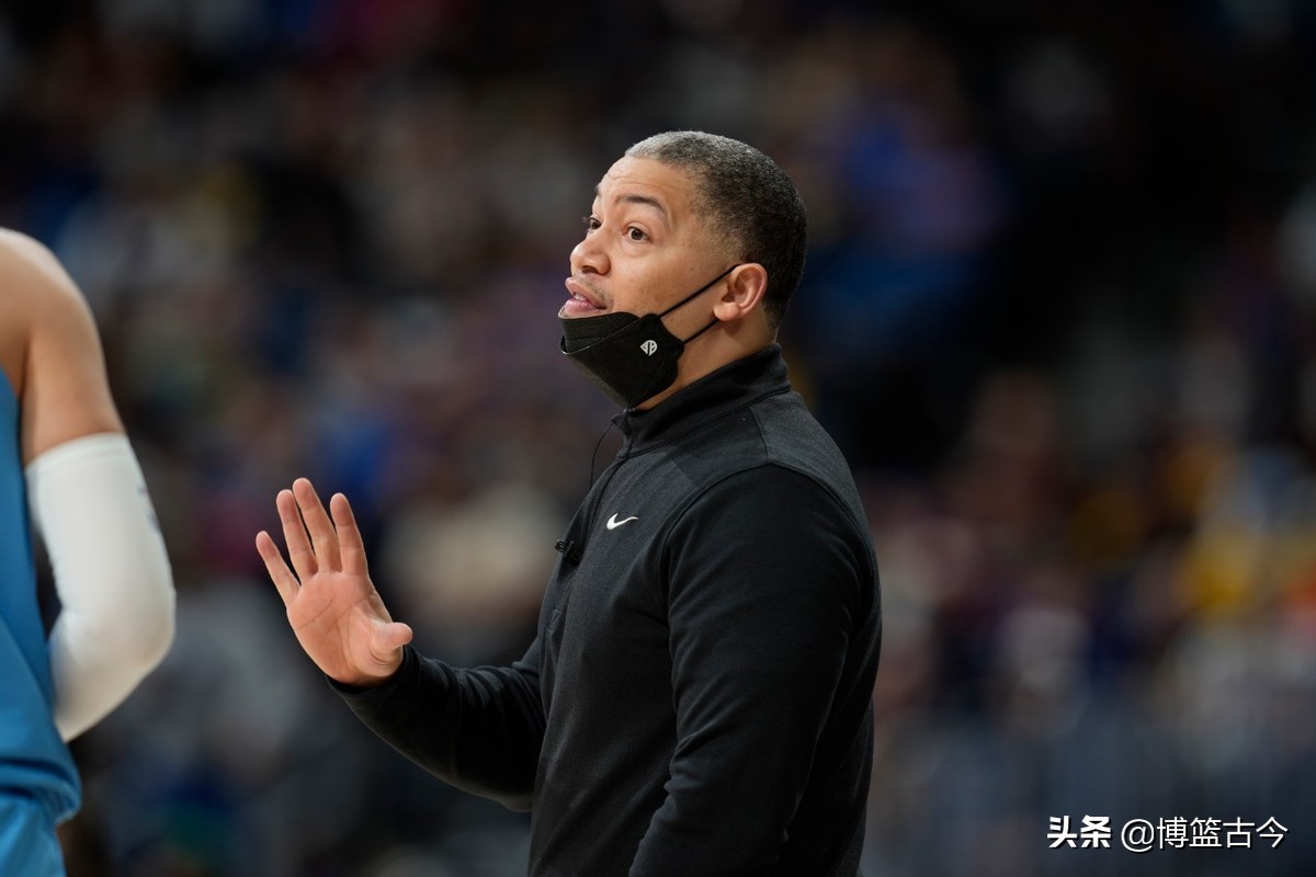 After 534 days, CCTV 5 will rebroadcast the NBA again, and the Jazz vs ...